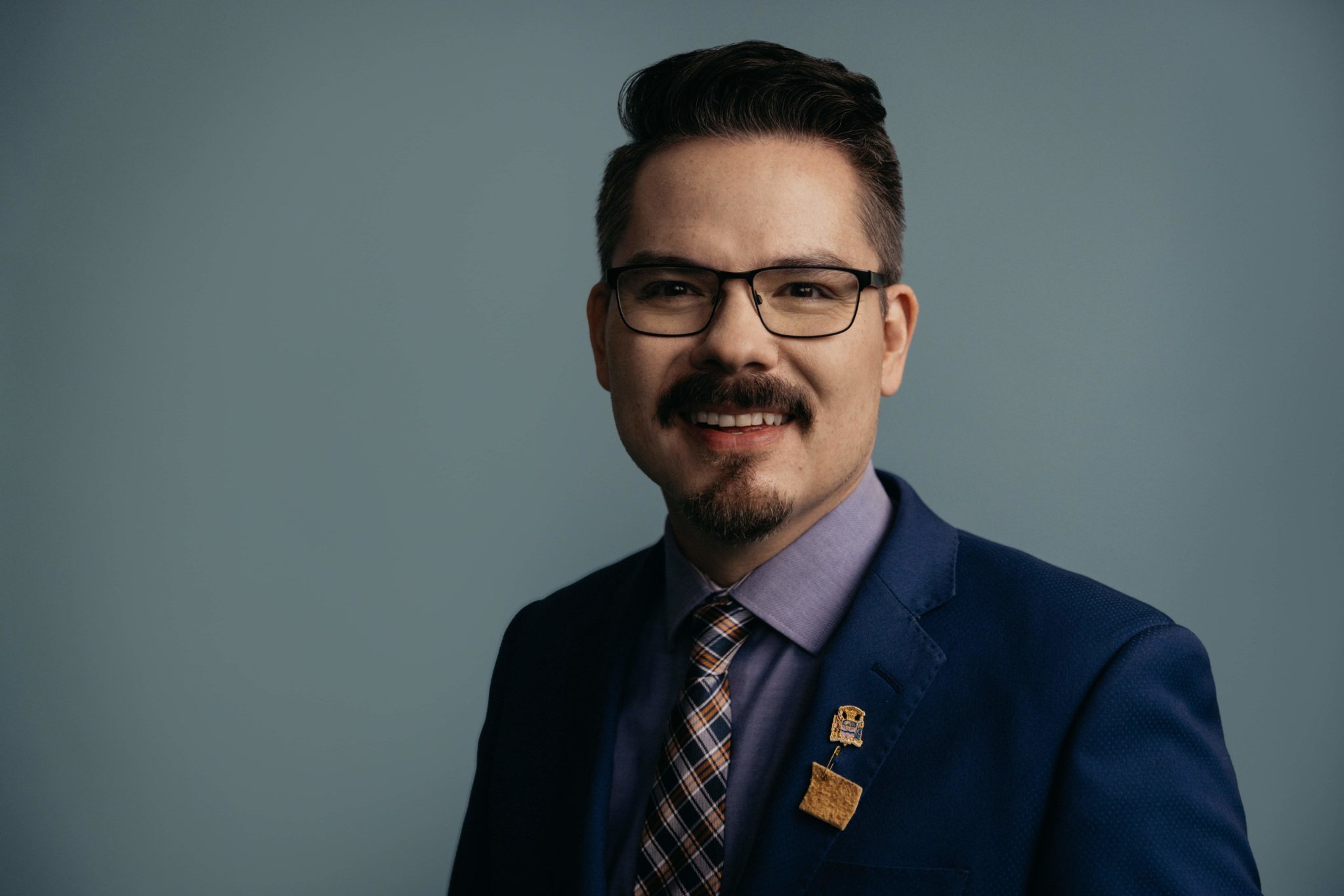 Fort Edmonton Foundation Golf Tournament - Fort Edmonton Foundation